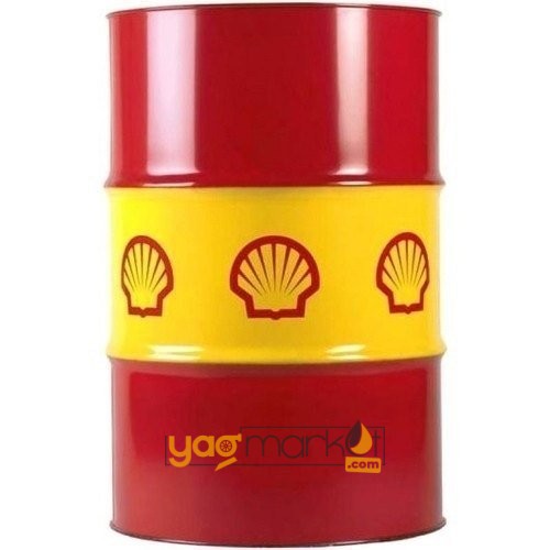 Shell Rimula R6 LM 10W-40 - 209 L | YagMarket